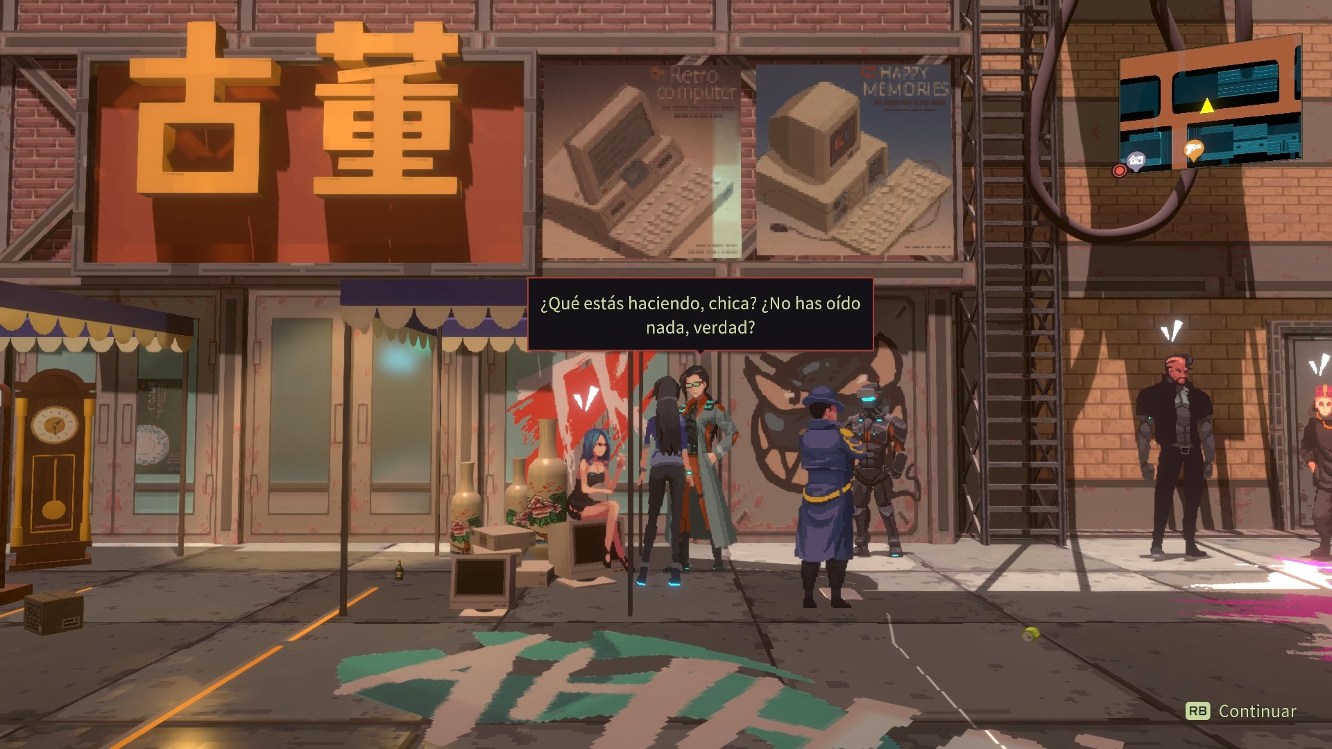 ANNO: Mutationem | Steam | ArataReview - Arata