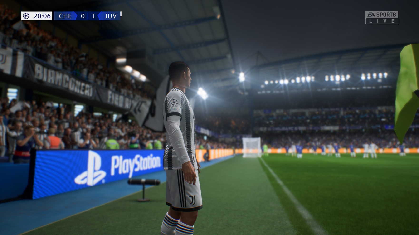 [Arata Review] FIFA 23: el último adiós - Arata