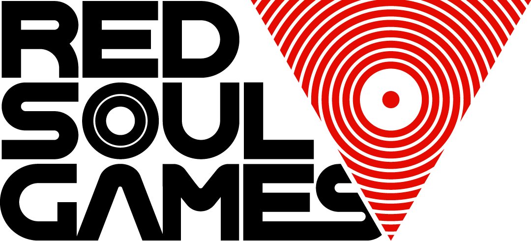 Post Trauma, el juego de terror inmersivo, llegará a multiplataformas ...