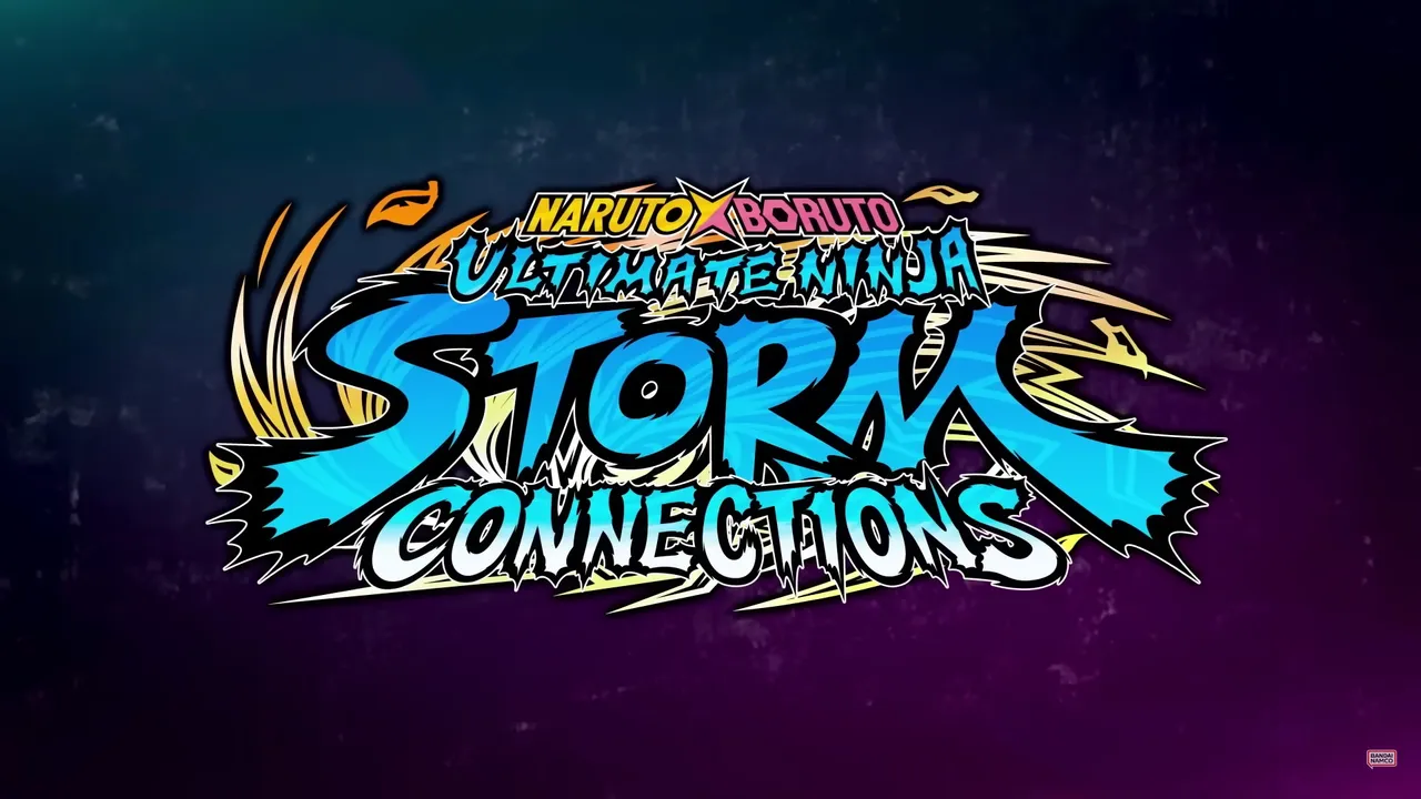 Naruto x Boruto Ultimate Ninja Storm Connections nuevo video. - Arata