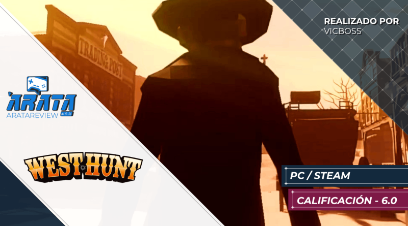 [Arata Review] Los conceptos venden, mantenerlos vivos es otra cosa ...