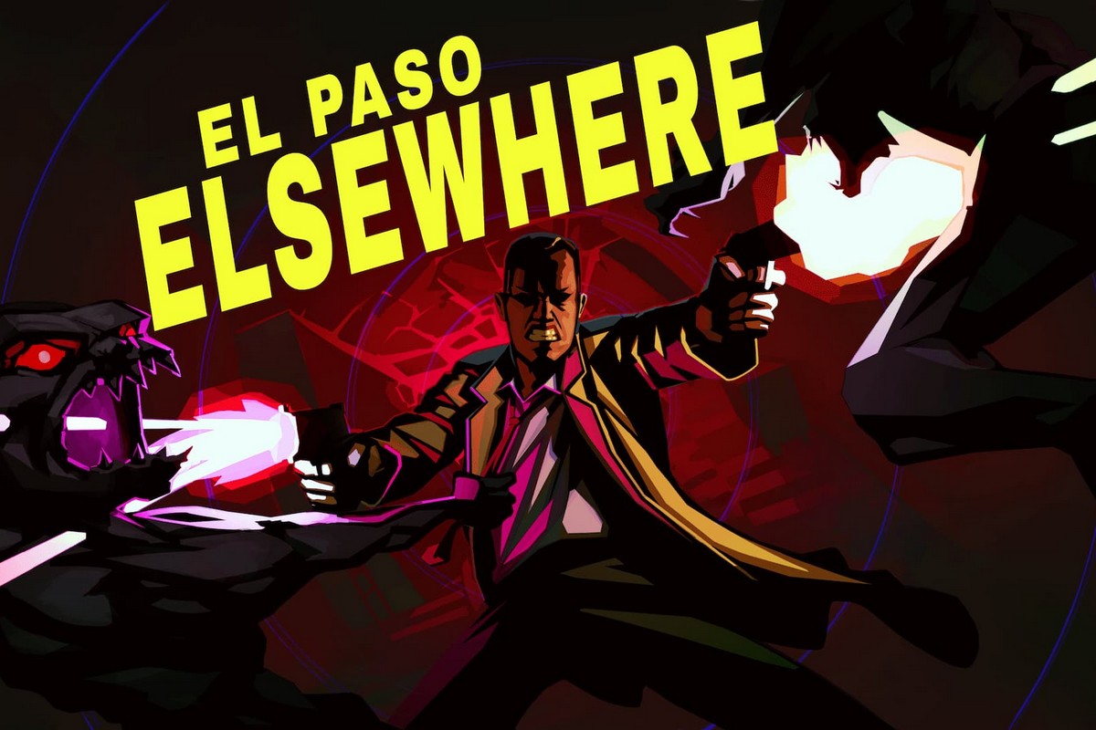 El Paso Elsewhere nos comparte su historia - Arata