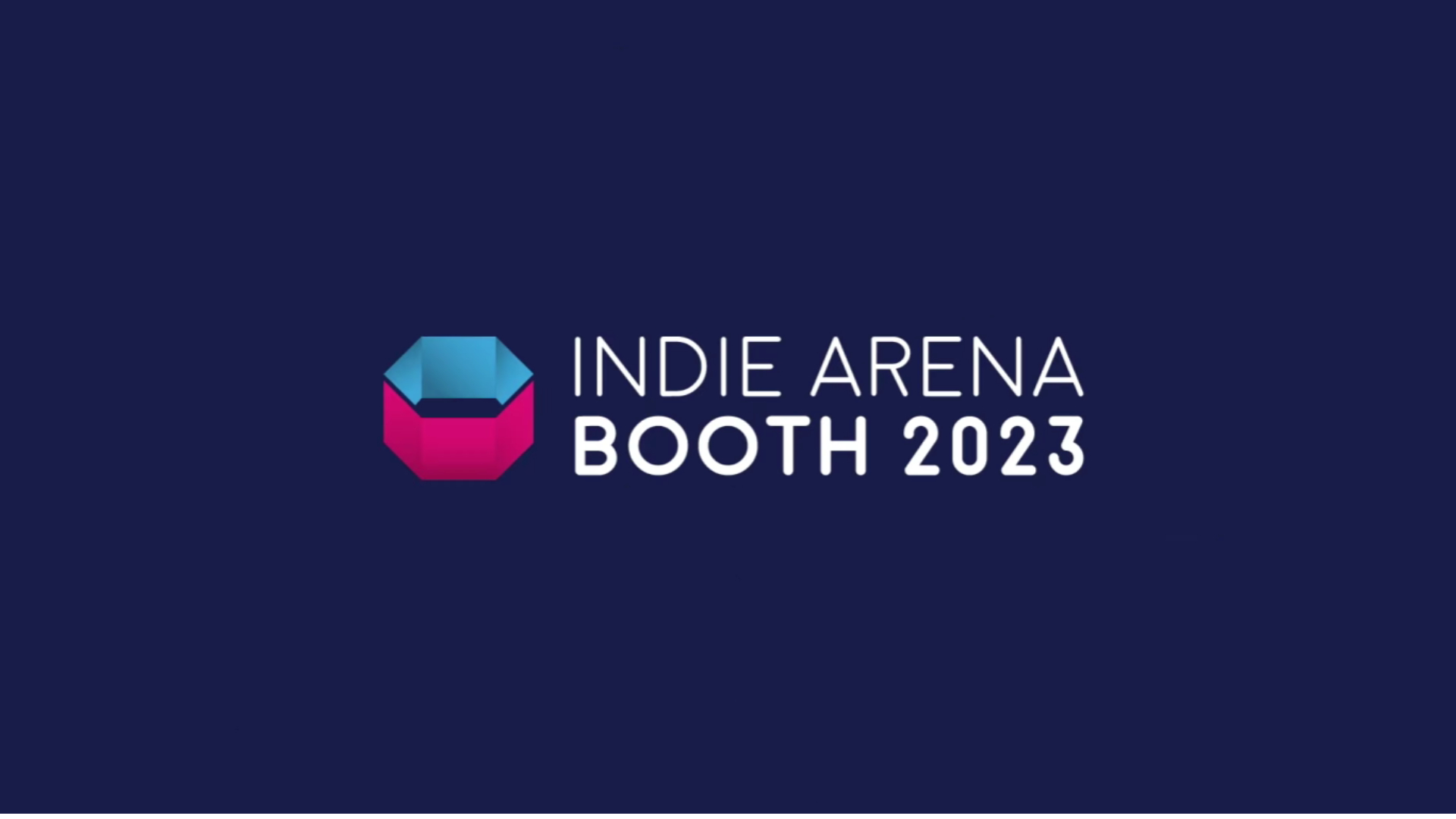 El Puesto de la Arena Indie volverá para la Gamescom 2023 - Arata