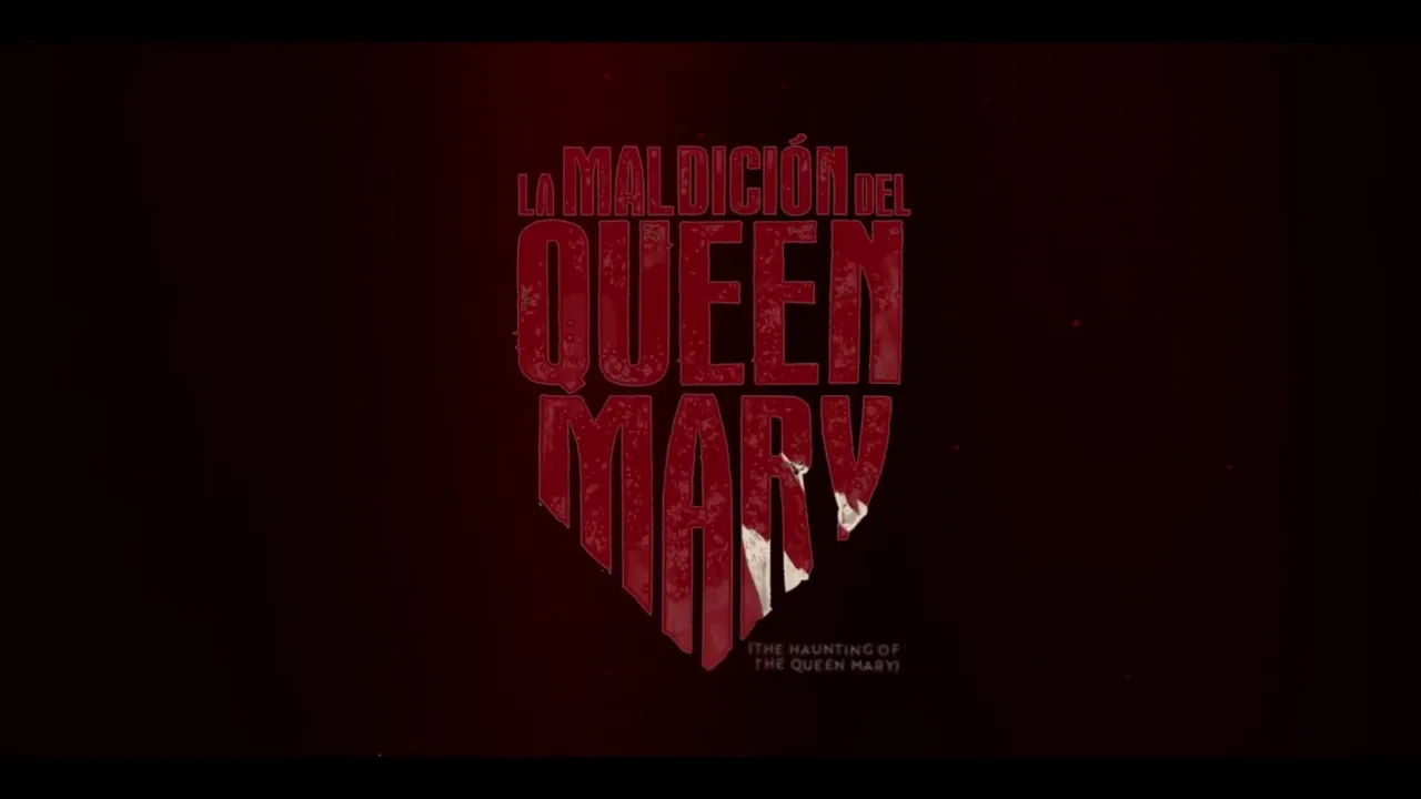 Diamond Films nos da recomendaciones para Halloween - Arata