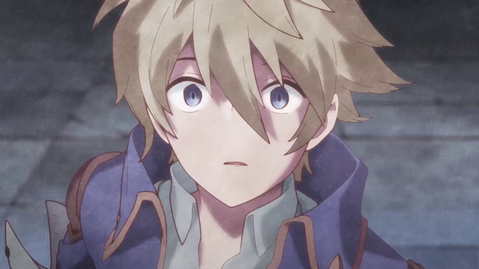 [Arata Review] Trinity Trigger [Steam] - Arata