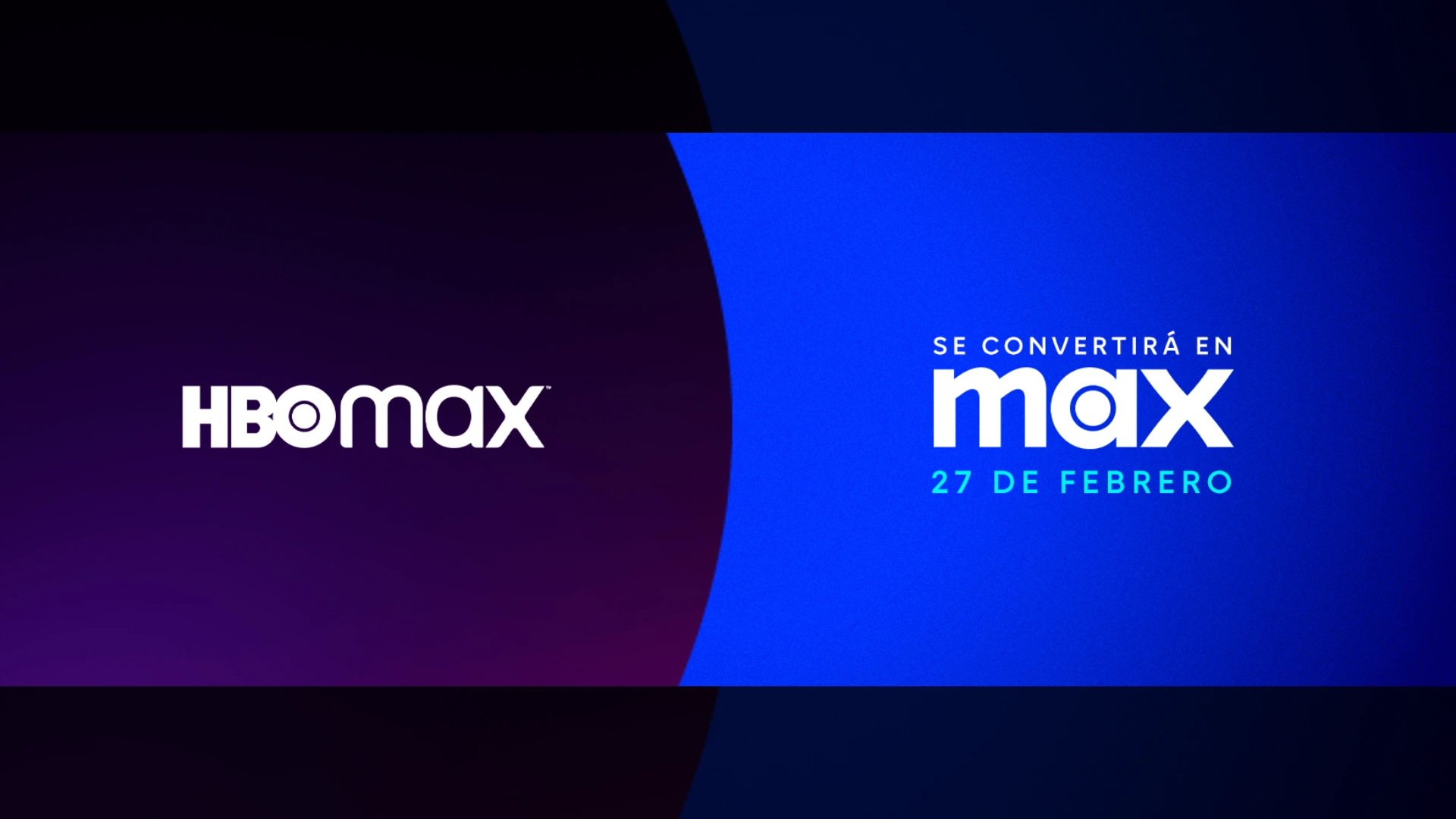 Max, la plataforma que reemplazará a HBO Max en Latinoamérica - Arata