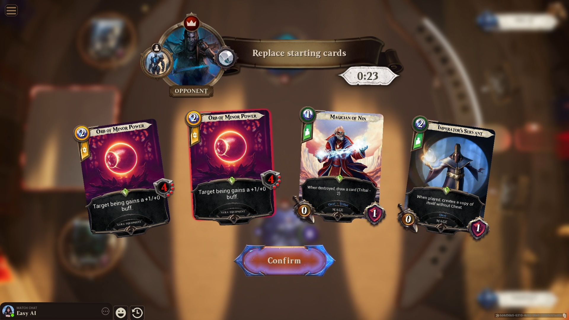 [Arata Review] Destiny’s Divide [Early Access] - Arata
