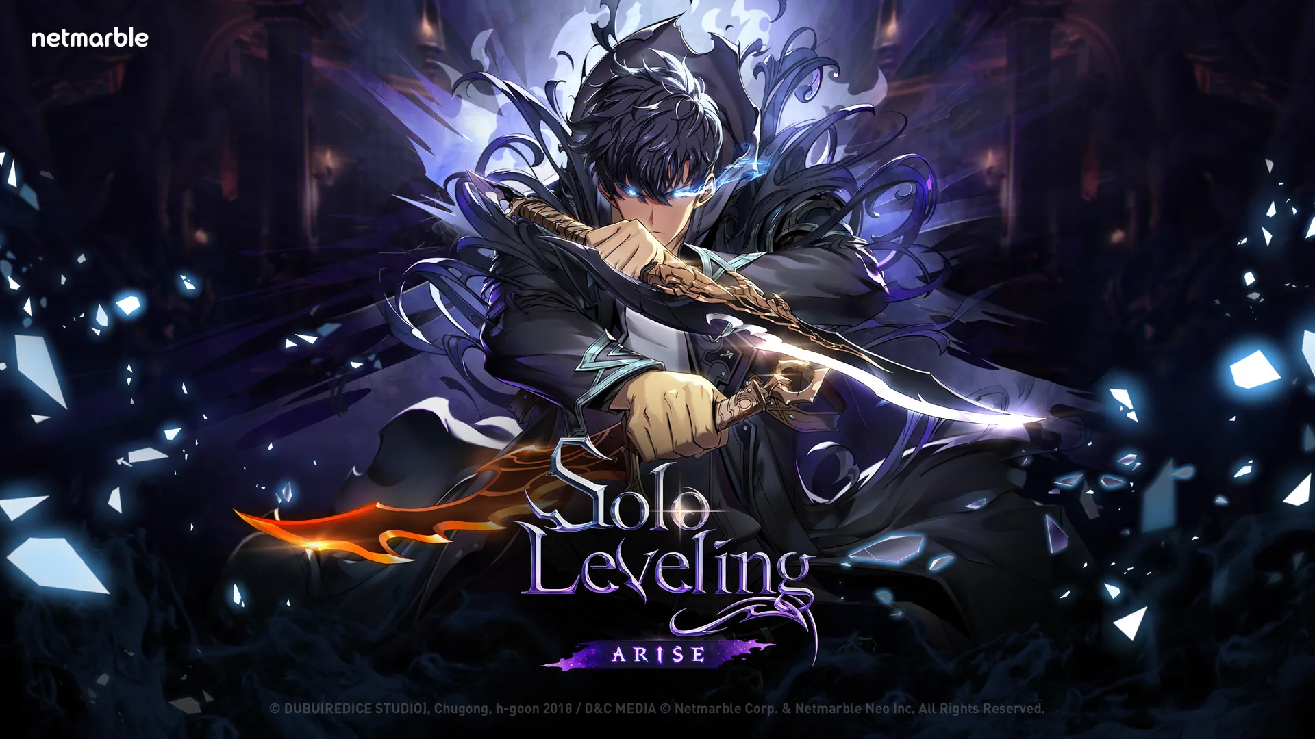 Guía de consejos y trucos para Solo Leveling: ARISE - Arata
