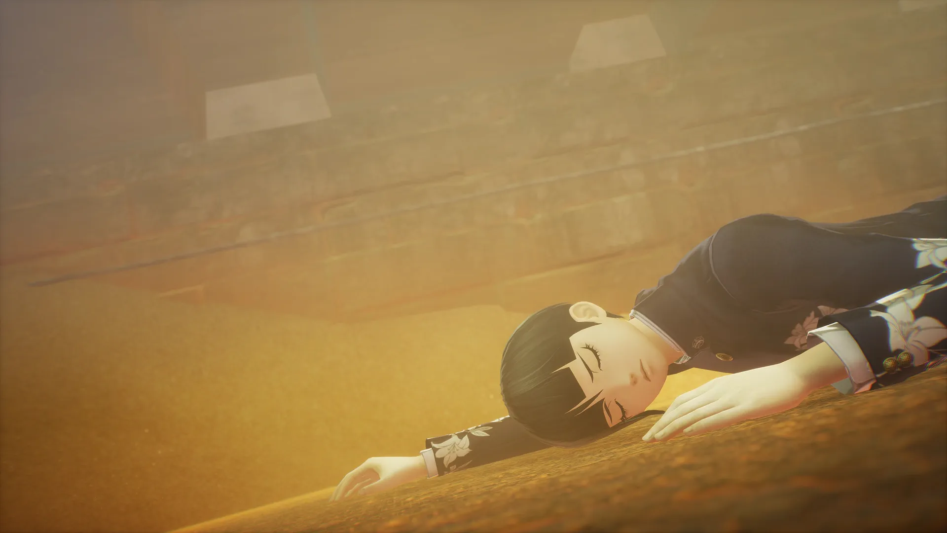 Shin Megami Tensei V: Vengeance | Steam | ArataReview - Arata
