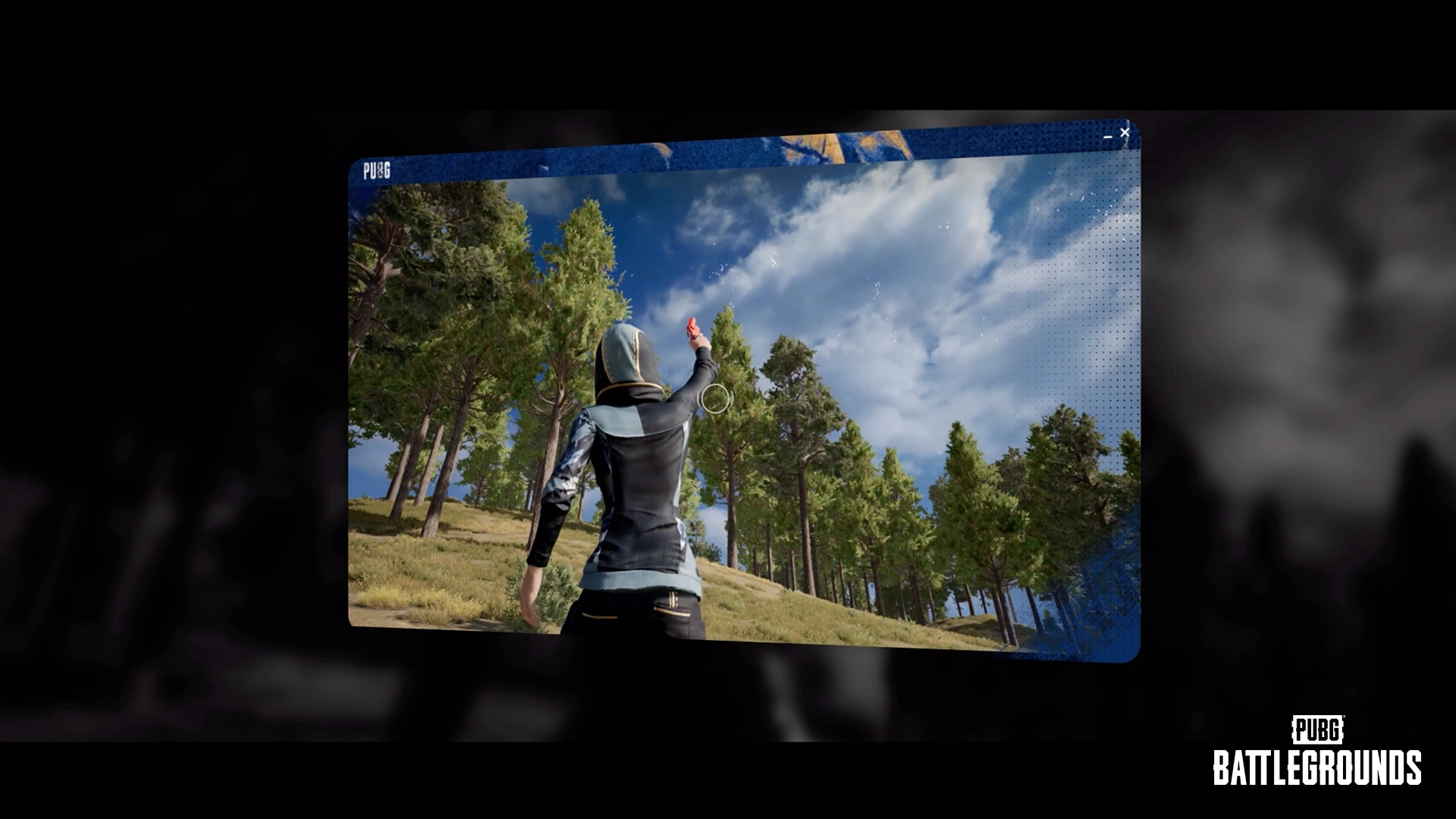 PUBG: KRAFTON revela su Roadmap para 2025 - Arata