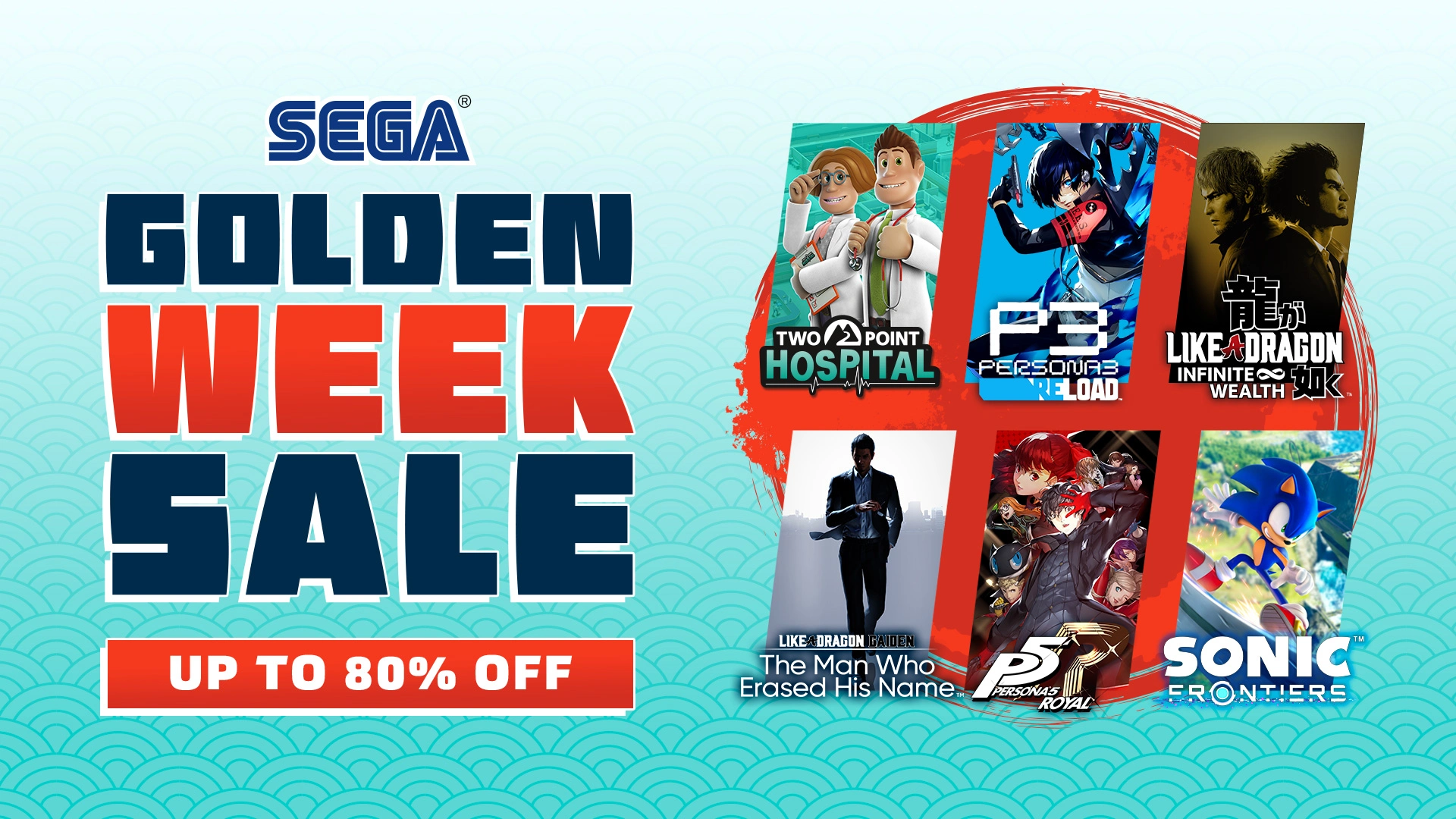 Descubre las ofertas que la Golden Week tiene para ti - Arata