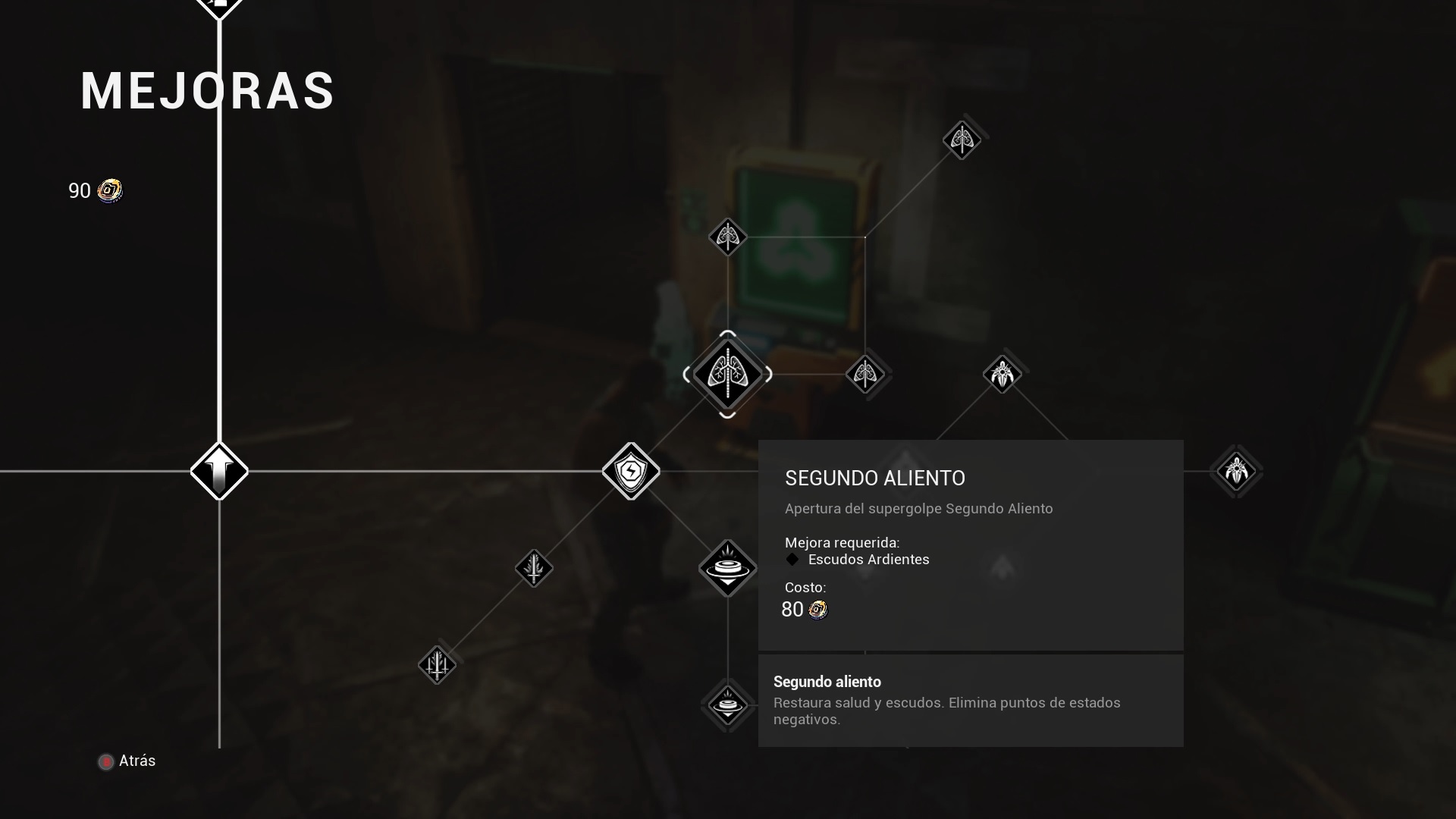 [Arata Review] KIBORG [Steam] - Arata