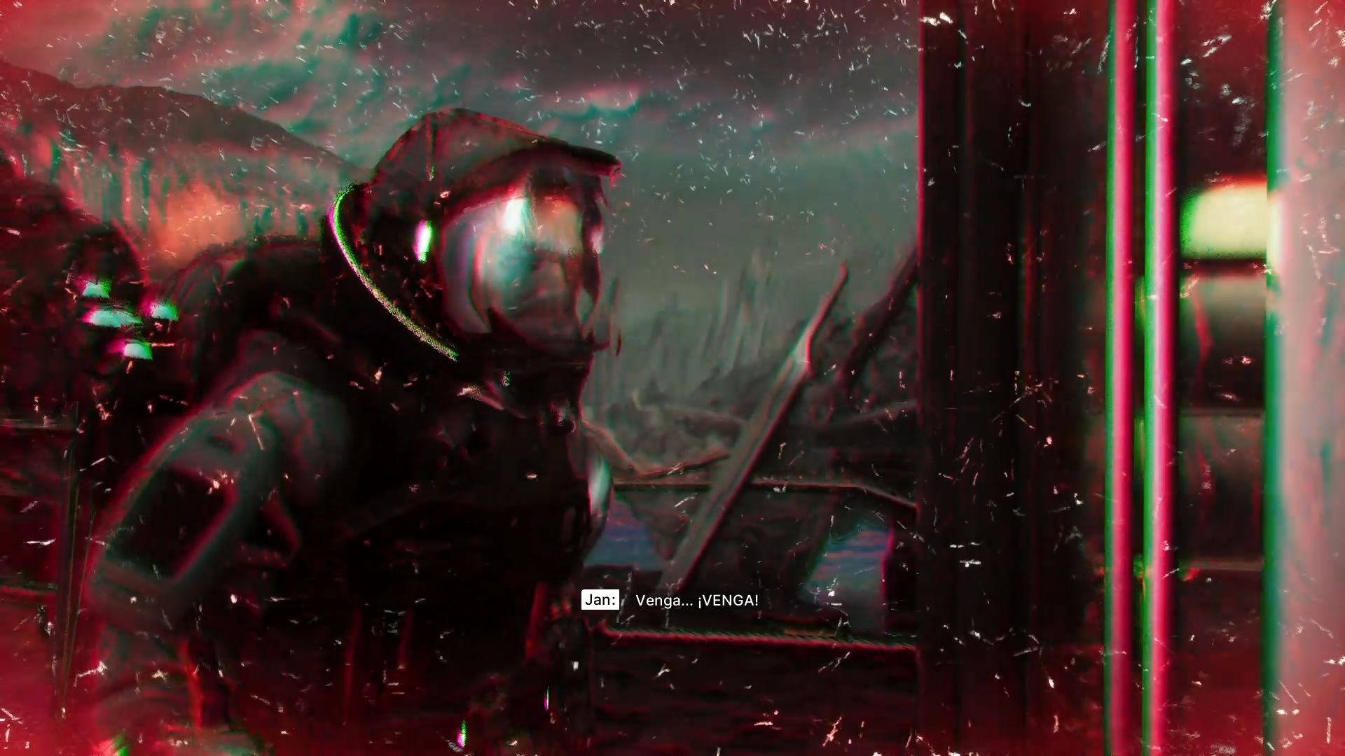 [Arata Review] The Alters [Steam] - Arata