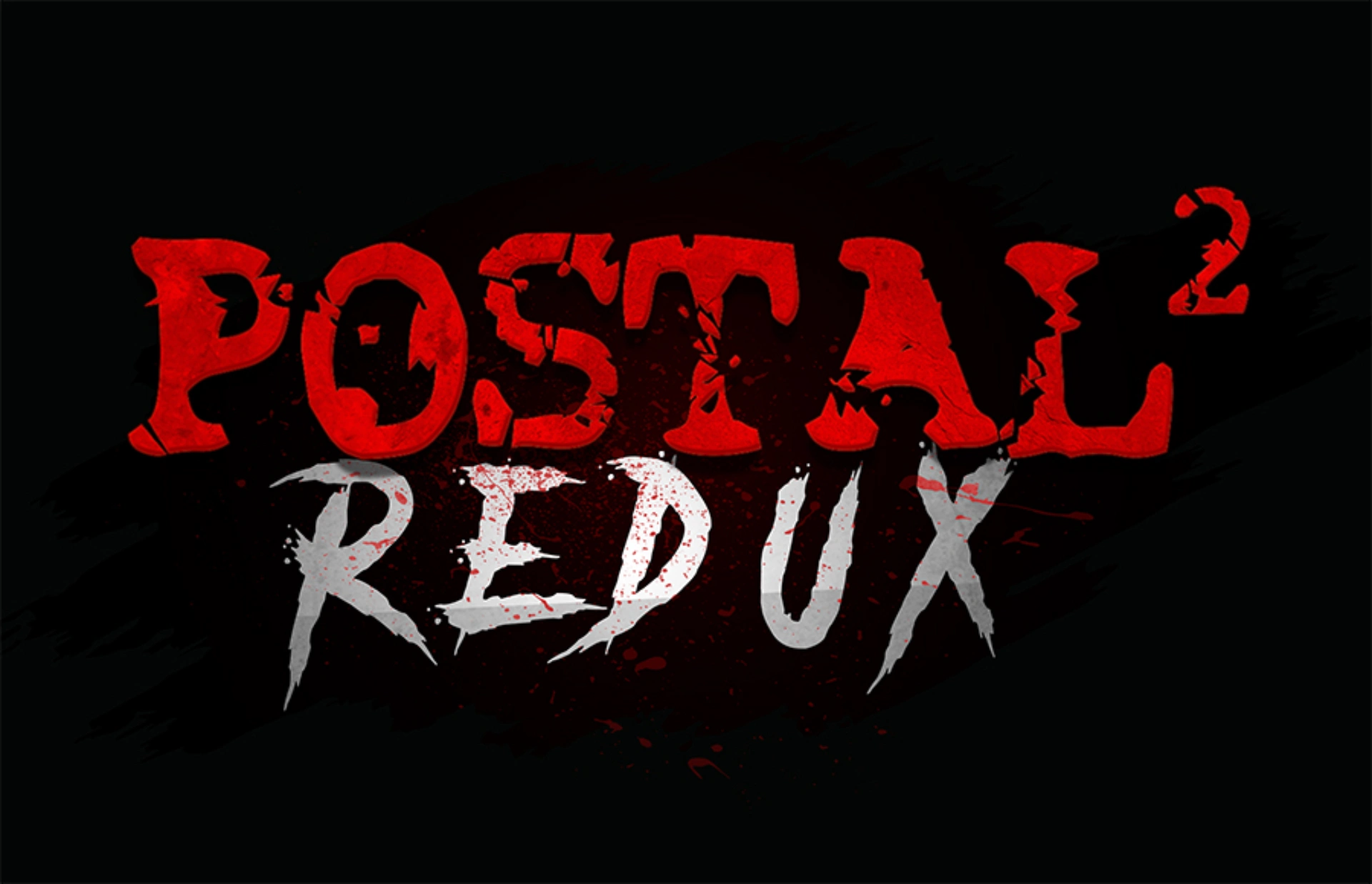 POSTAL 2 Redux: el regreso caótico del clásico llega a Kickstarter - Arata
